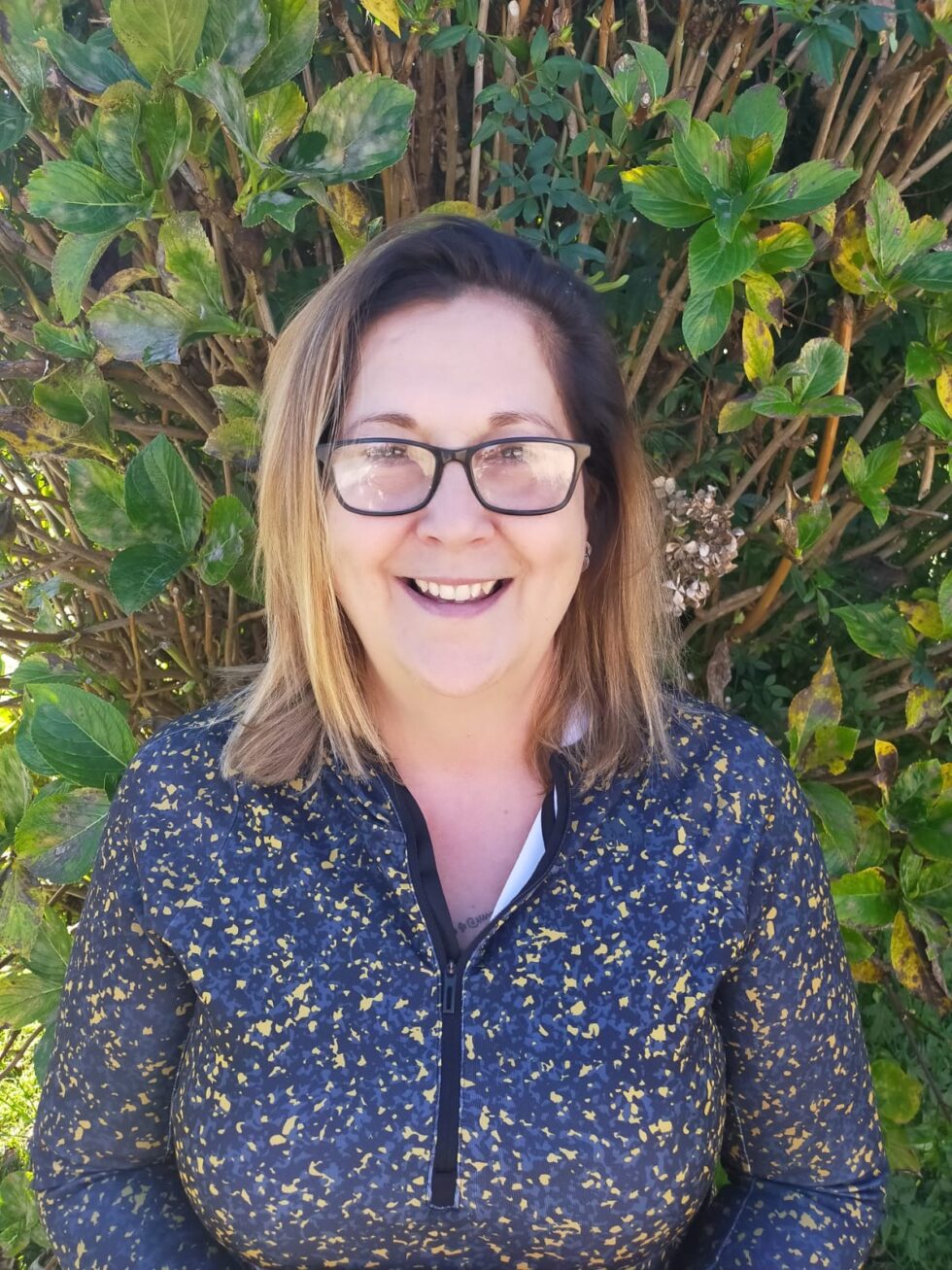 Our Team | Maungatapu Preschool